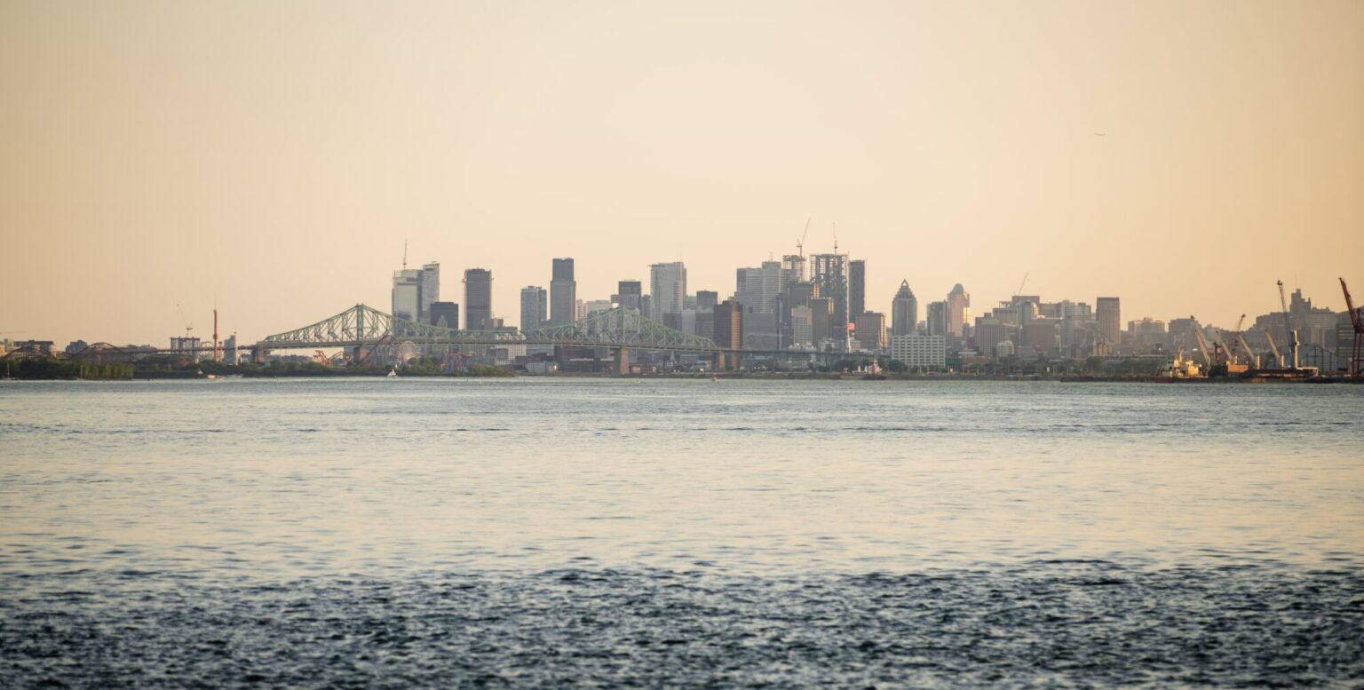 Courtier immobilier Boucherville – Équipe St-Pierre